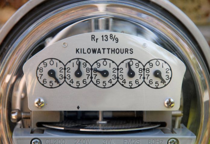 United Way of Bruce Grey Announces Temporary Pause on Utility ...
