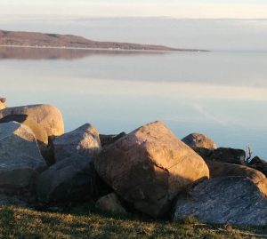 DND Gives TC Energy Green Light to Develop Pumped Storage Plant on ...