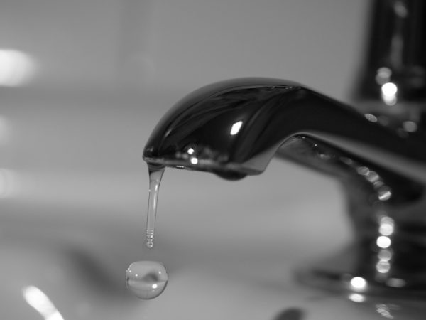 Municipality of Meaford Issues Conserve Water Notice Following Power ...
