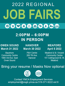 The Meaford Independent | Your LOCAL news source