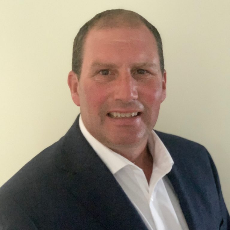 2022 Municipal Election Candidate Profile: Paul Vickers | The Meaford ...