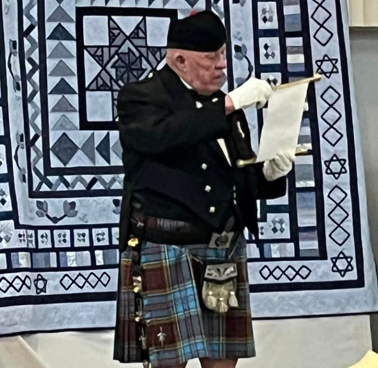 Meaford Launches Its 150th Celebrations | The Meaford Independent