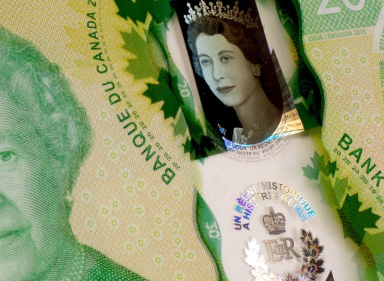 OPP Warns Meaford Businesses of Surge in Counterfeit $20 Bills | The ...