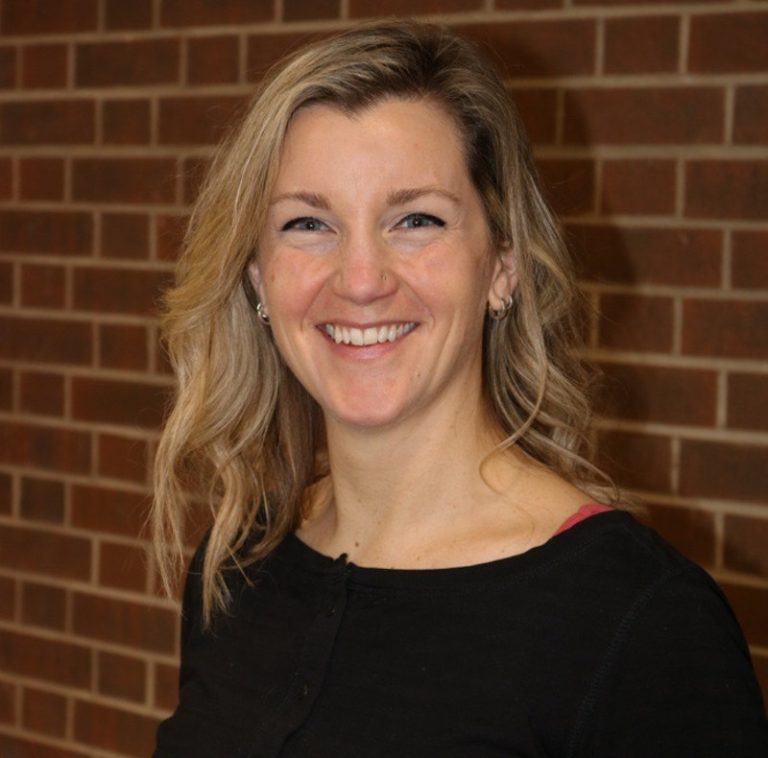 Municipality of Meaford Welcomes Amy Cann as Director of Development ...