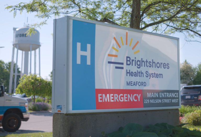 New Call Bell Technology Supports More Responsive, Personalized Patient ...